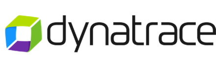 Dynatrace Opens New Corporate Headquarters in Boston